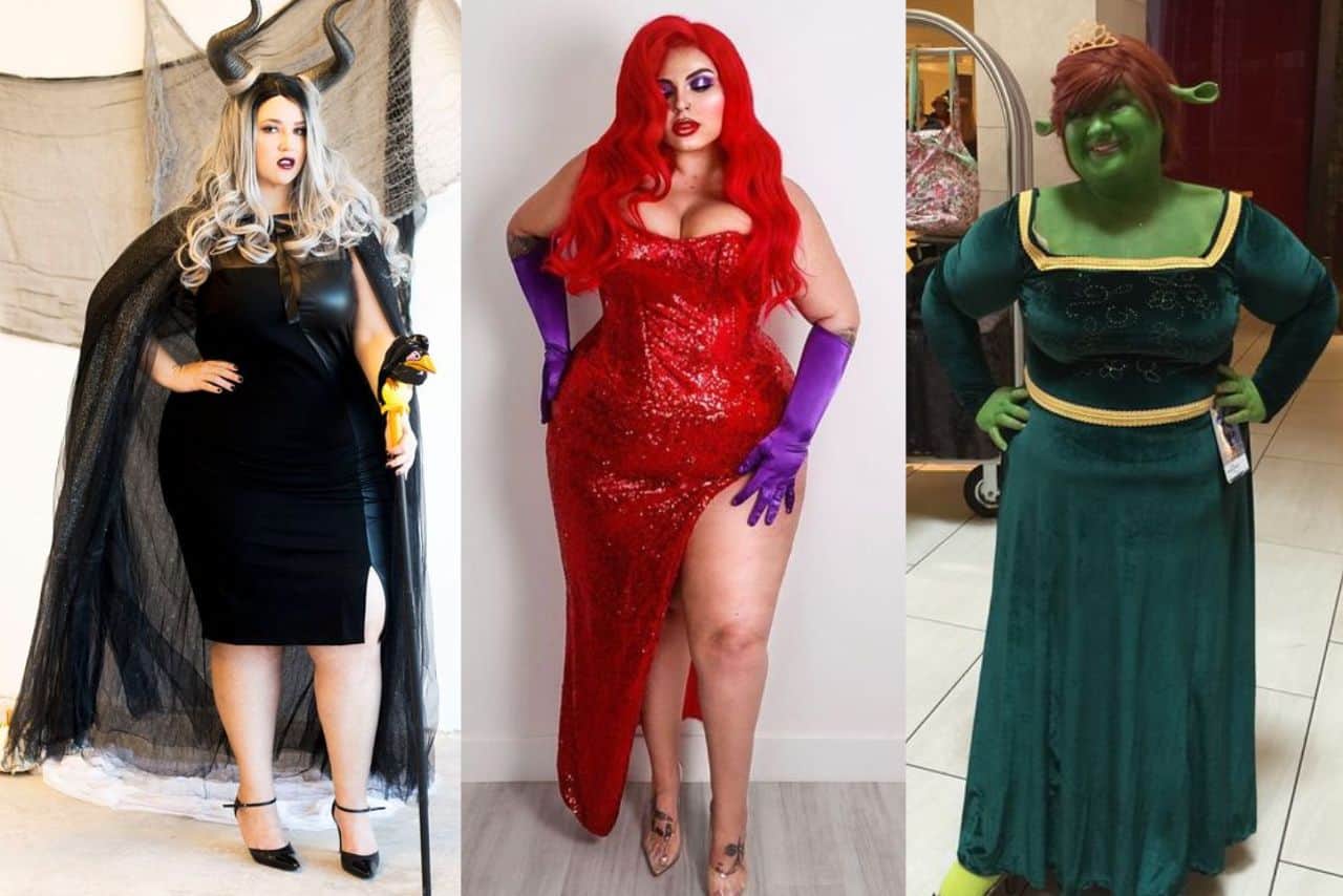 *2023*What To Wear To Comic Con for REAL FULL LIST