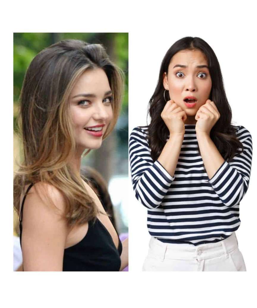 15 wordings & appearance signs that you're average looking +1 sexual tool!