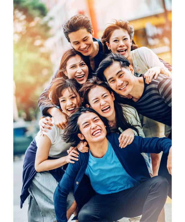 15 wordings & appearance signs that you're average looking +1 sexual tool!