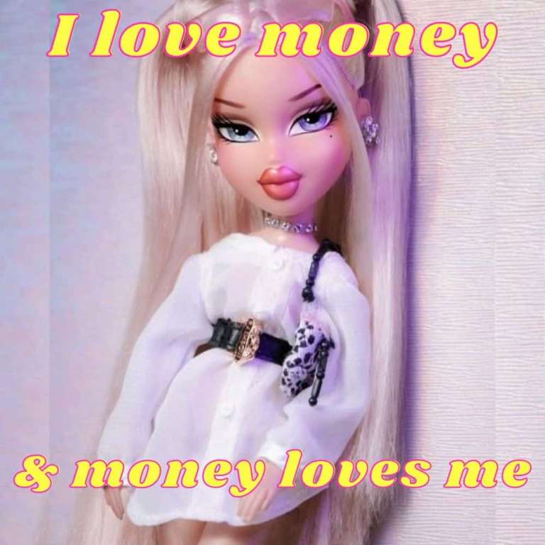 *2023* 20 Bratz doll memes & wallpaper *Relatable!*