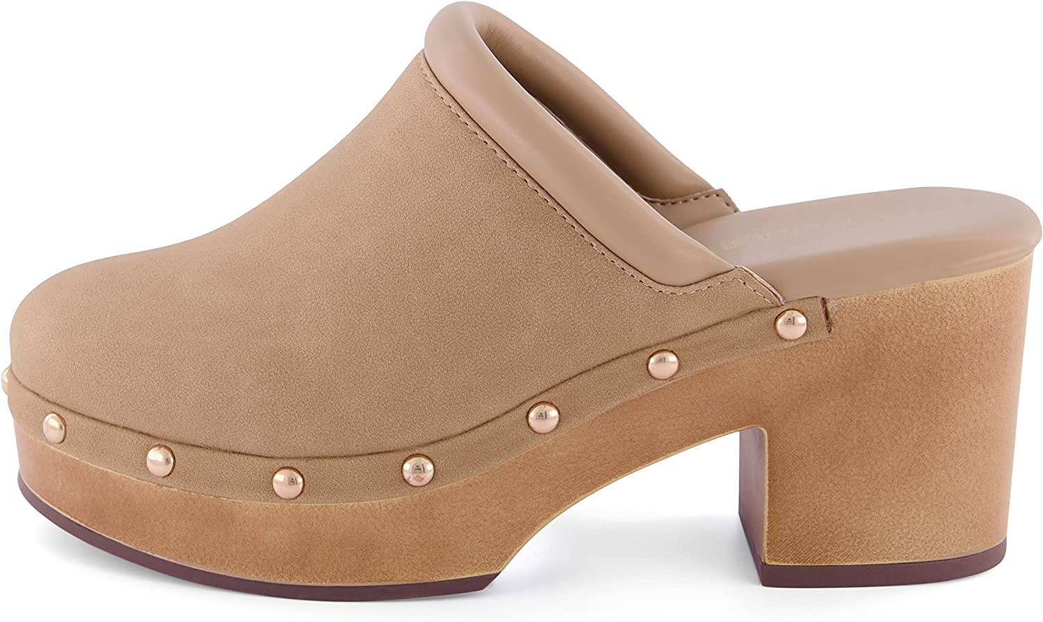 *2023*How to wear clogs in winter? 18 darling looks!