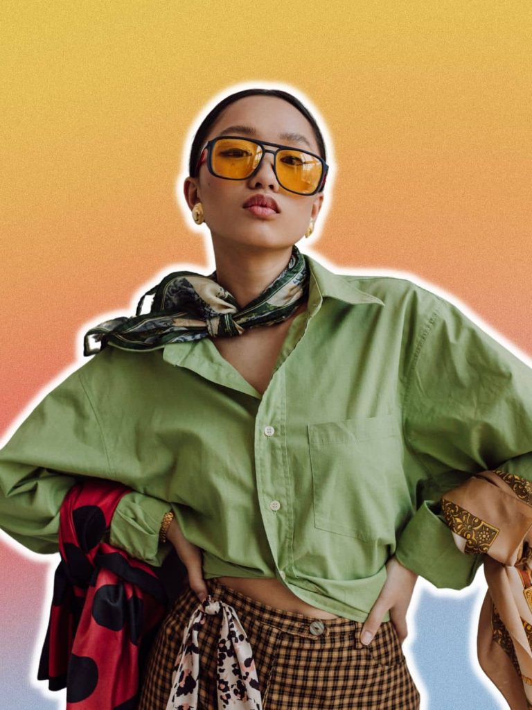 How to dress artsy in 2025? *18 looks + Video inspo!*