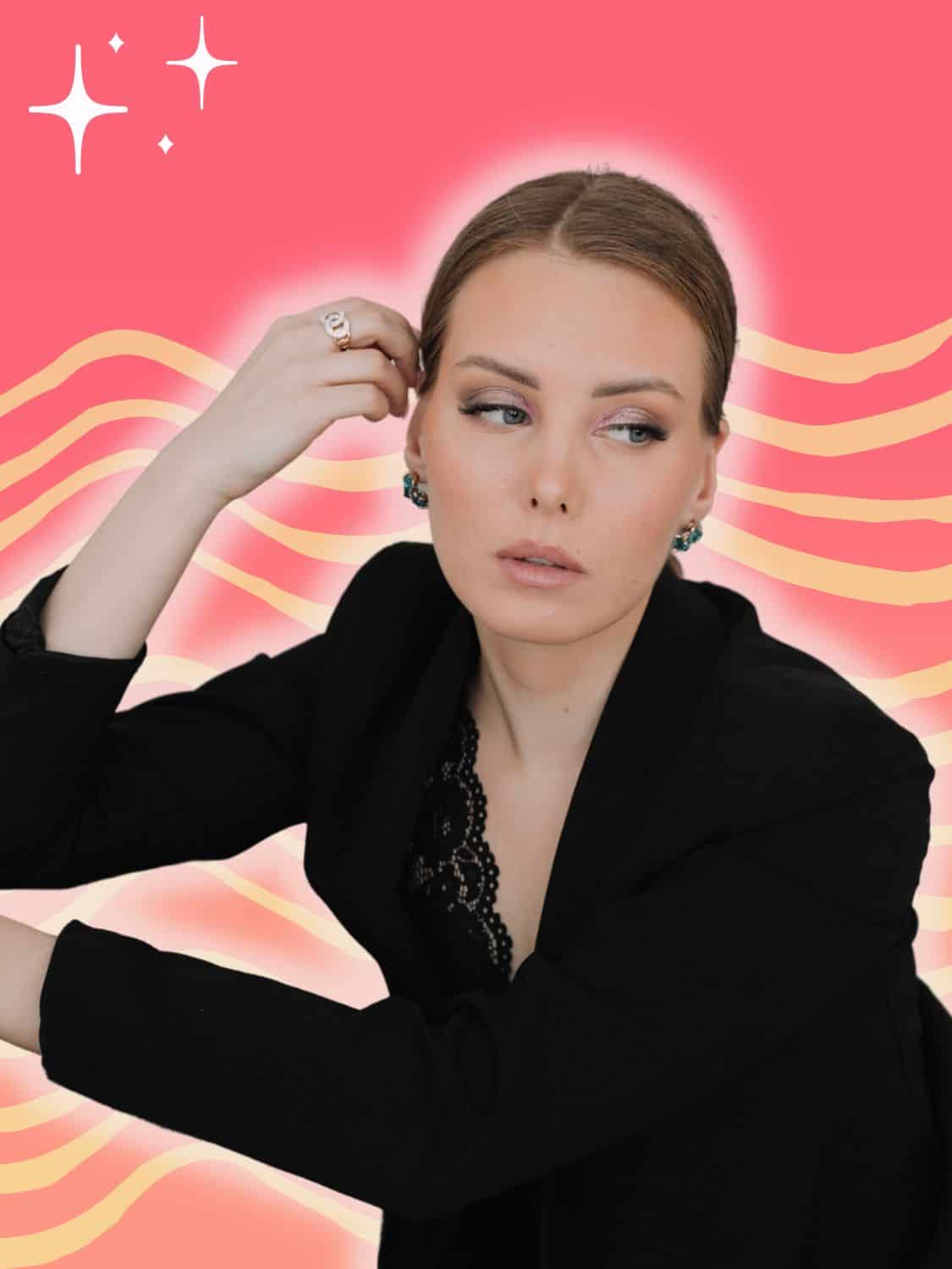 *2025* How to dress dapper as a girl-21 classy looks!