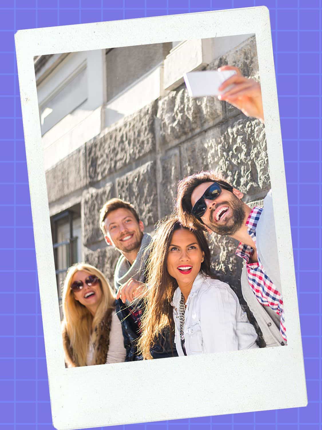 *2023*What to wear on a double date? 8 DOS & DON'TS!