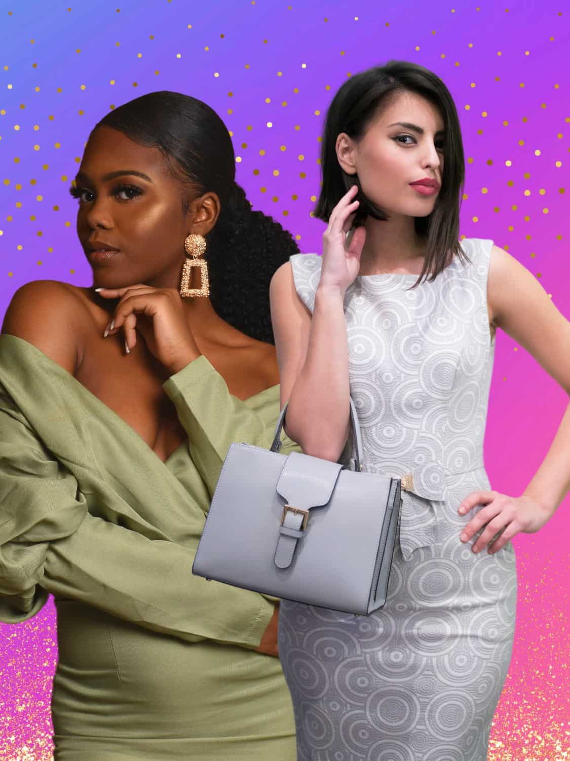 *2026 10 looks* What to wear to Vienna Opera? Dress code provided!