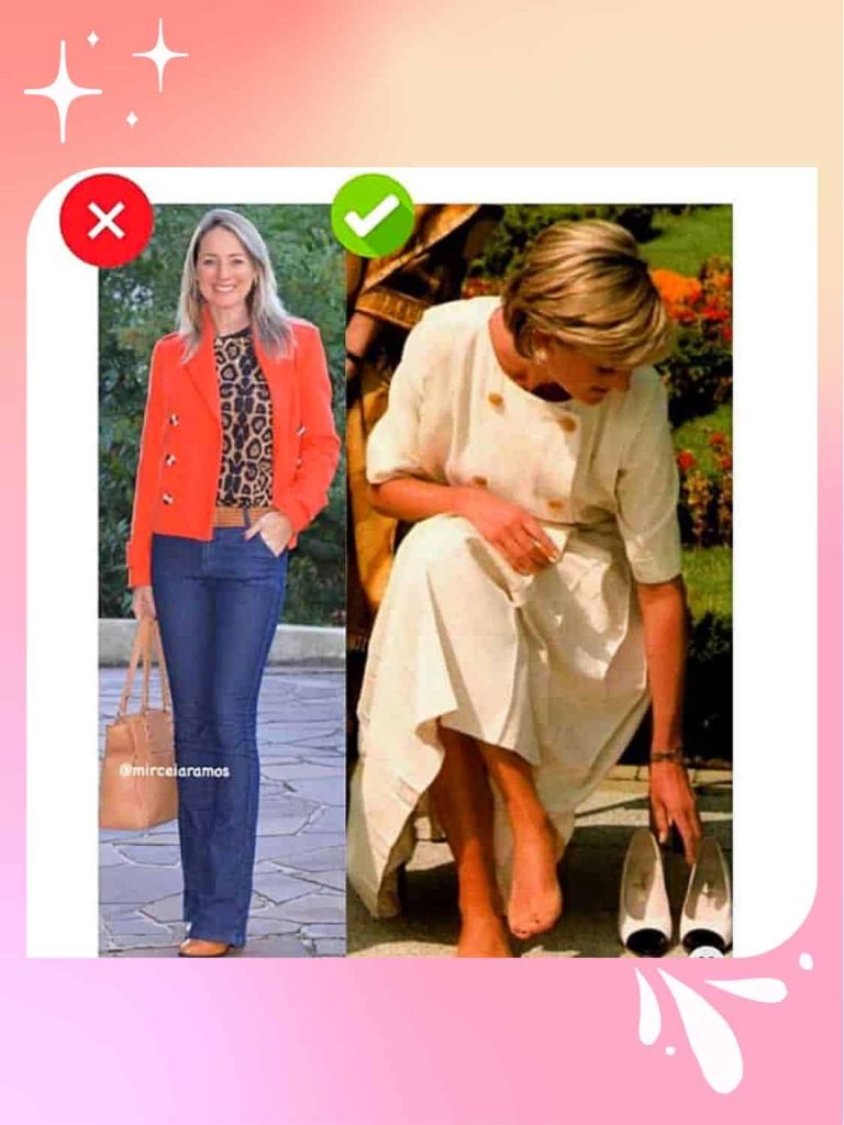 *2026* What to wear to six flags all yr round! 10 looks + tips!