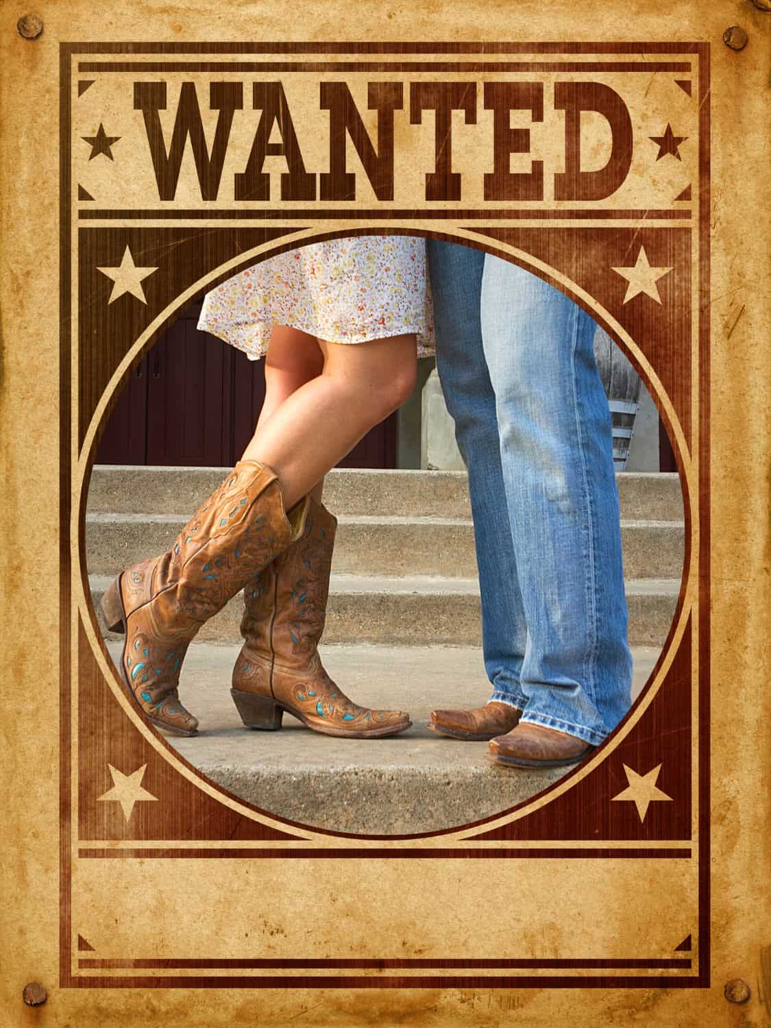 *17 real-life outfits!* What to wear to LINE DANCING? (+ what not!)