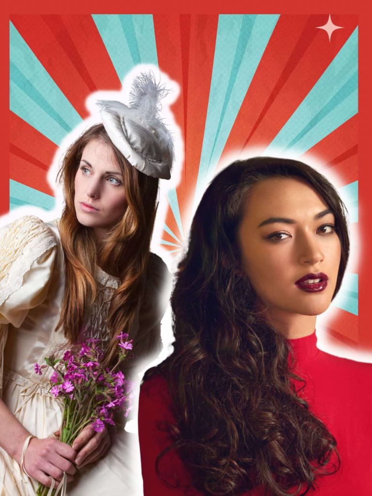 *15 real-life outfits!* What to REALLY wear to medieval times? (+ tips ...