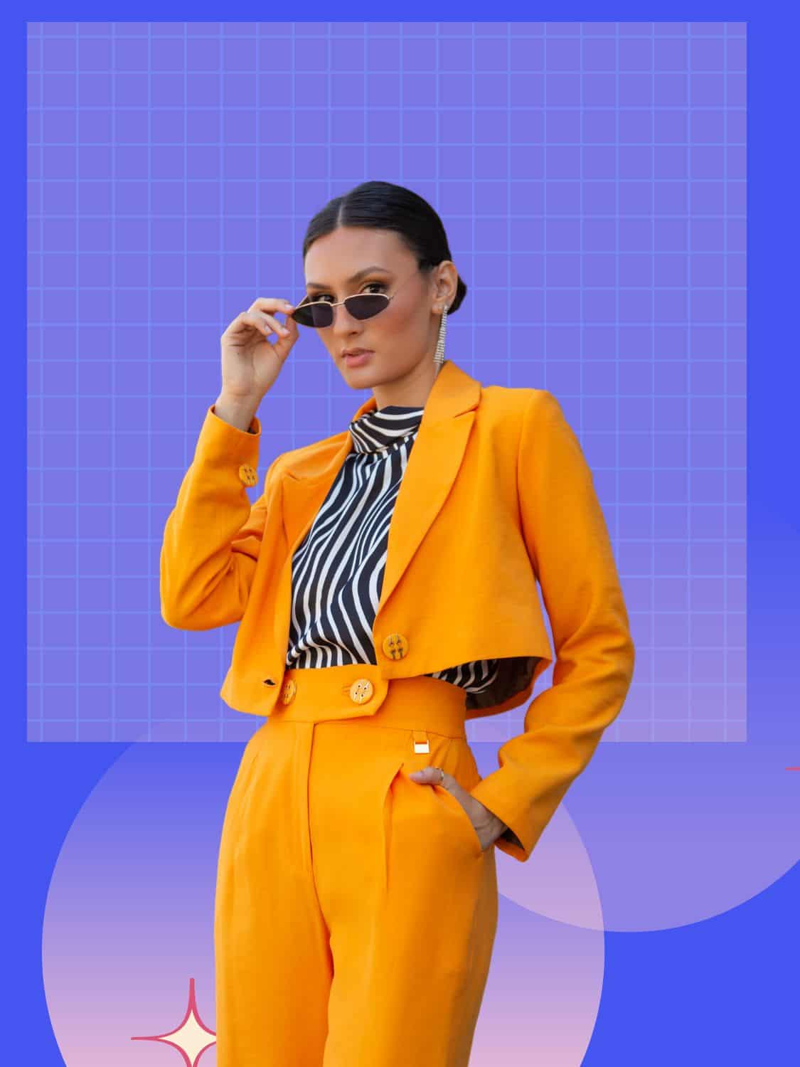 *2025* What to REALLY wear on period? 8 Not conventional tips!