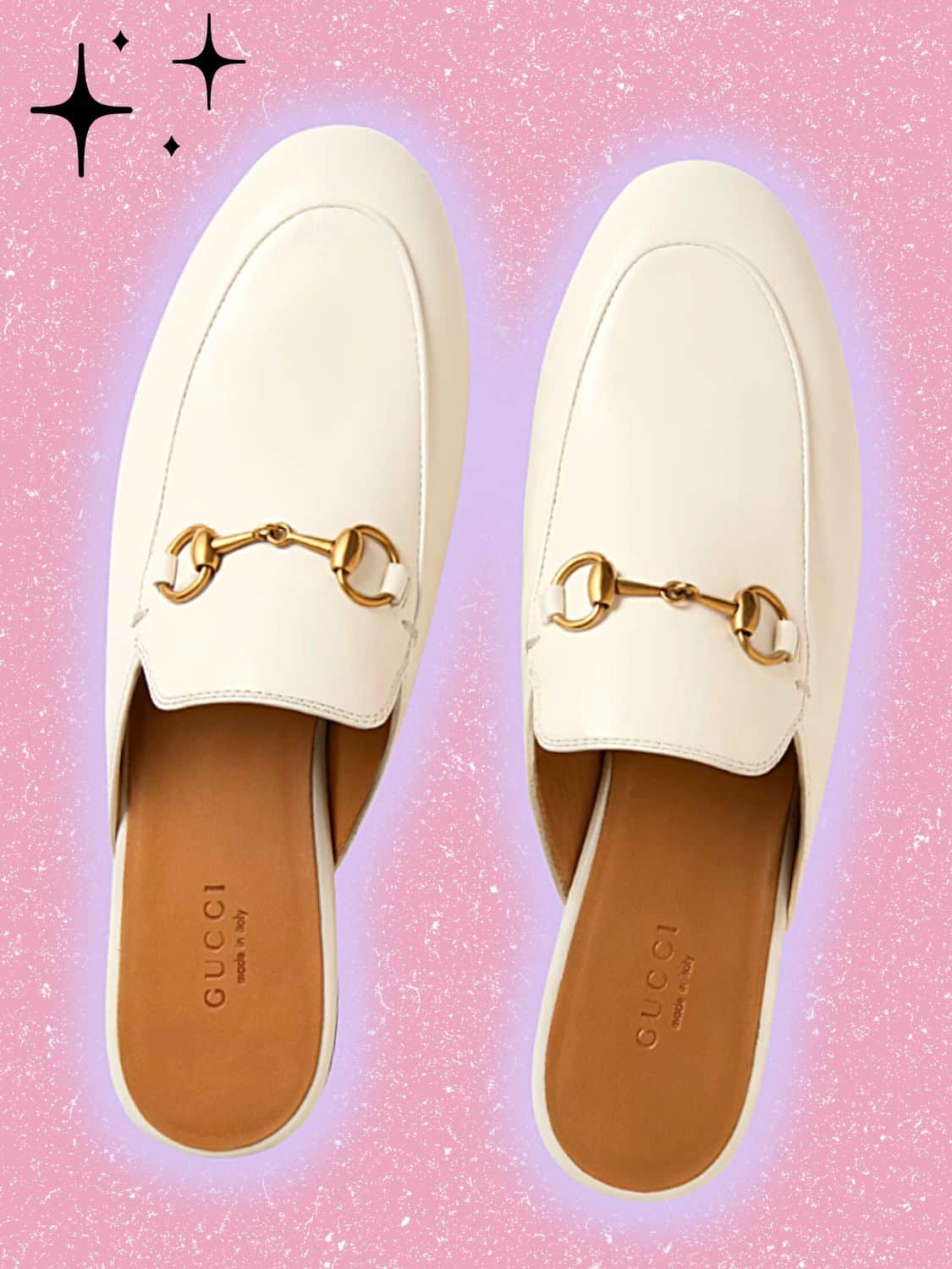 What to wear with slipper shoes? 19 stylish combo 2026!