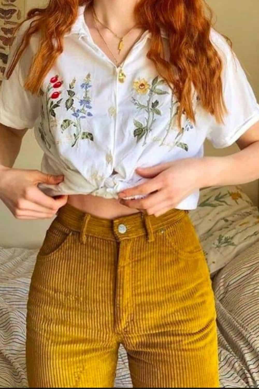 How to dress artsy in 2025? *18 looks + Video inspo!*