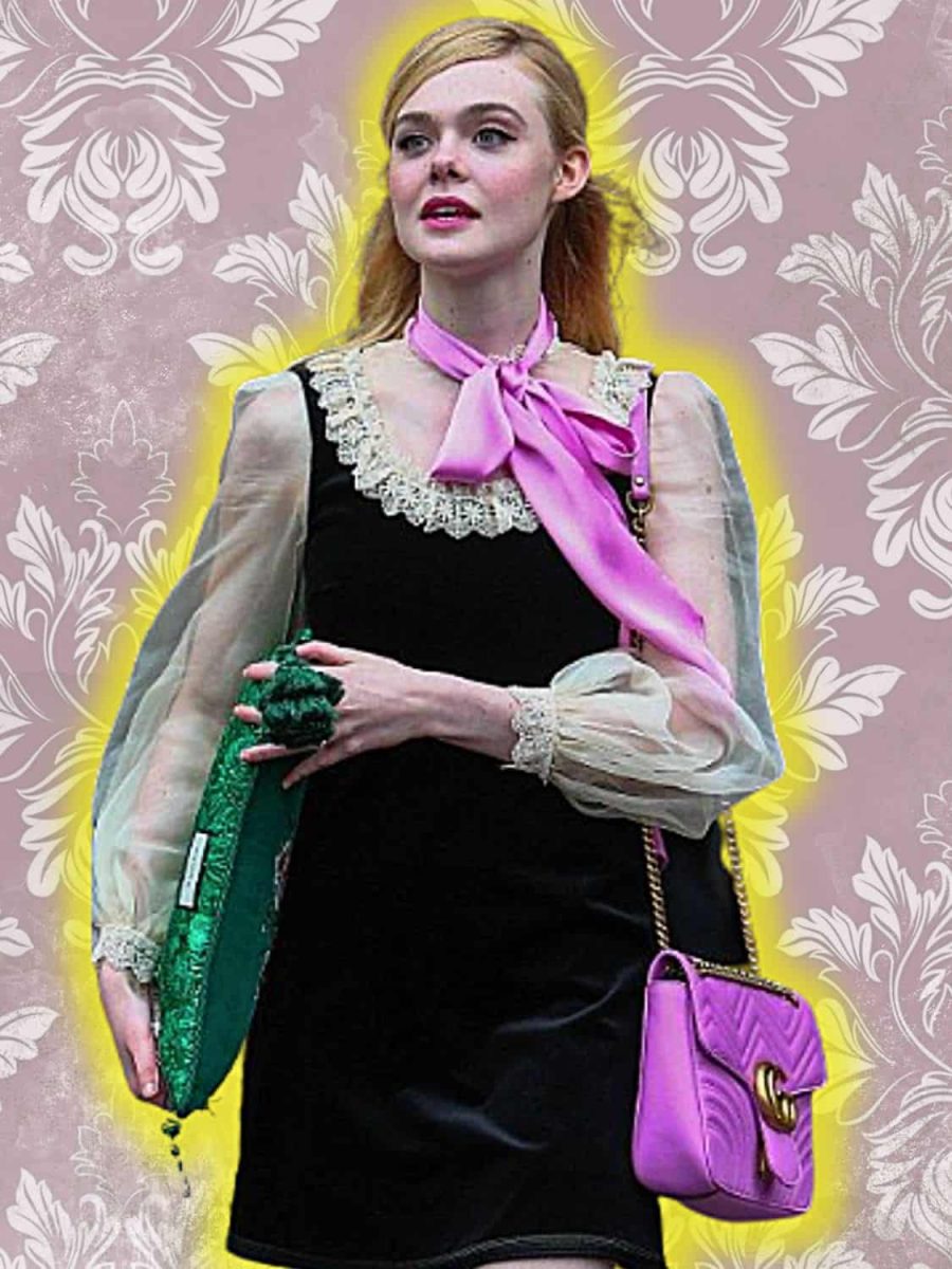 28 outfits to REALLY dress in modern Victorian style!🙂‍↕️👇