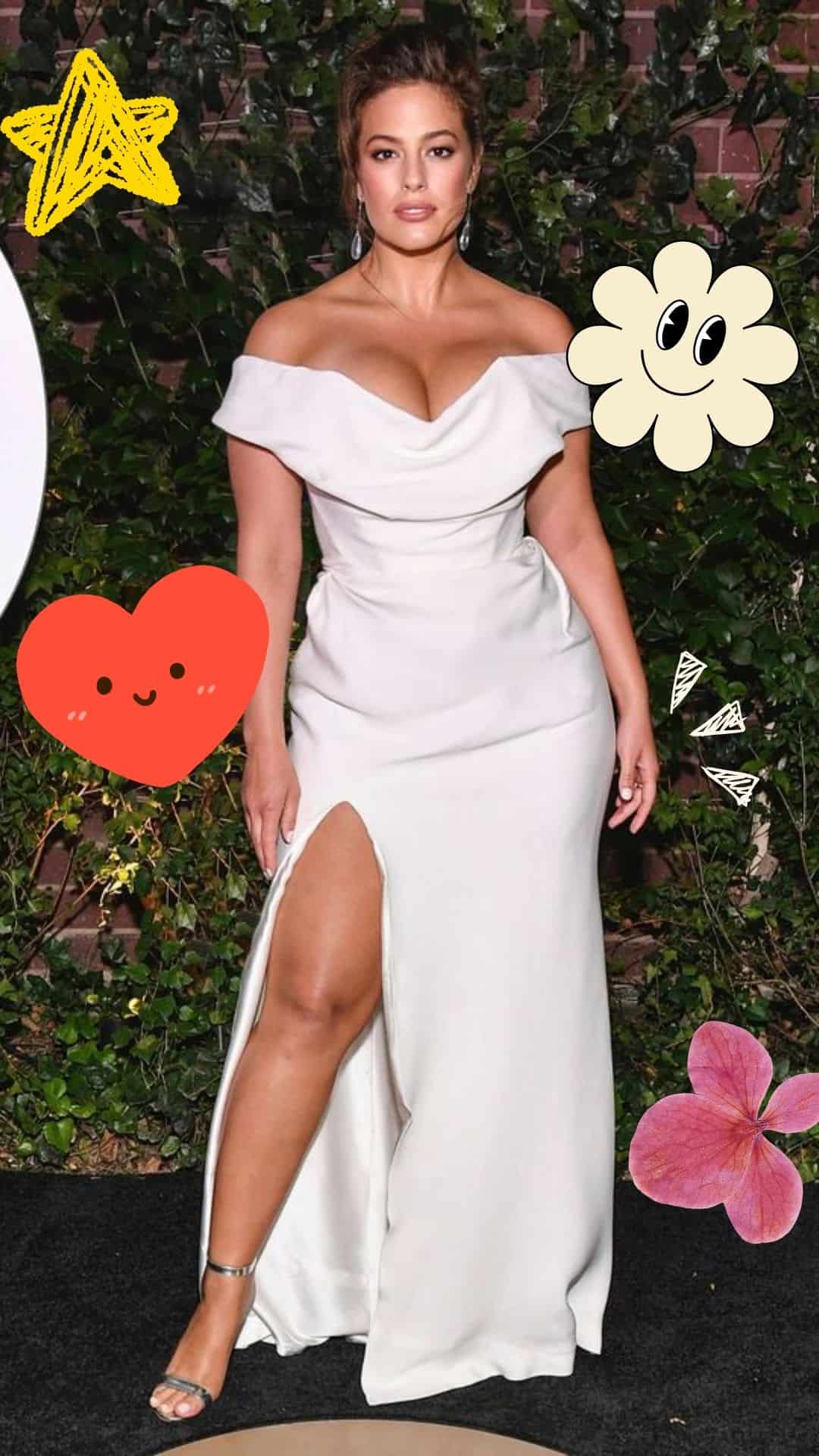 *2025* Plus size bralette outfit ideas:19 Wearable looks!