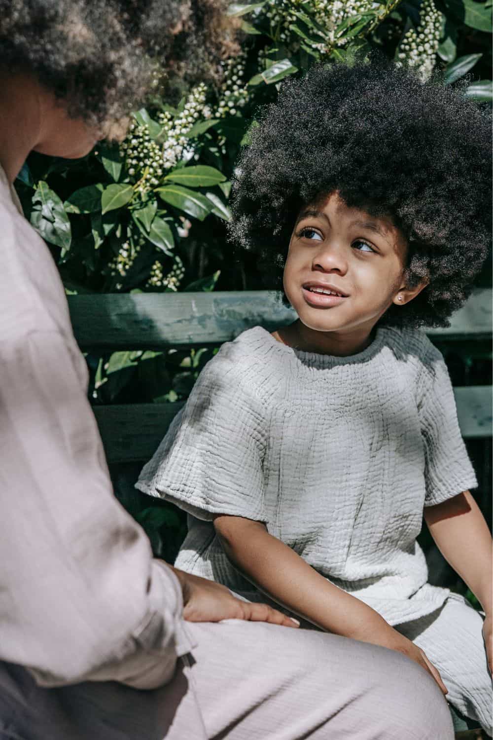 15 wordings & appearance signs that you're average looking +1 sexual tool!