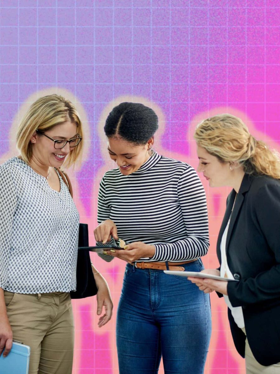 *2025* Wt to wear to Networking Event? 8 outfits + hacks!*