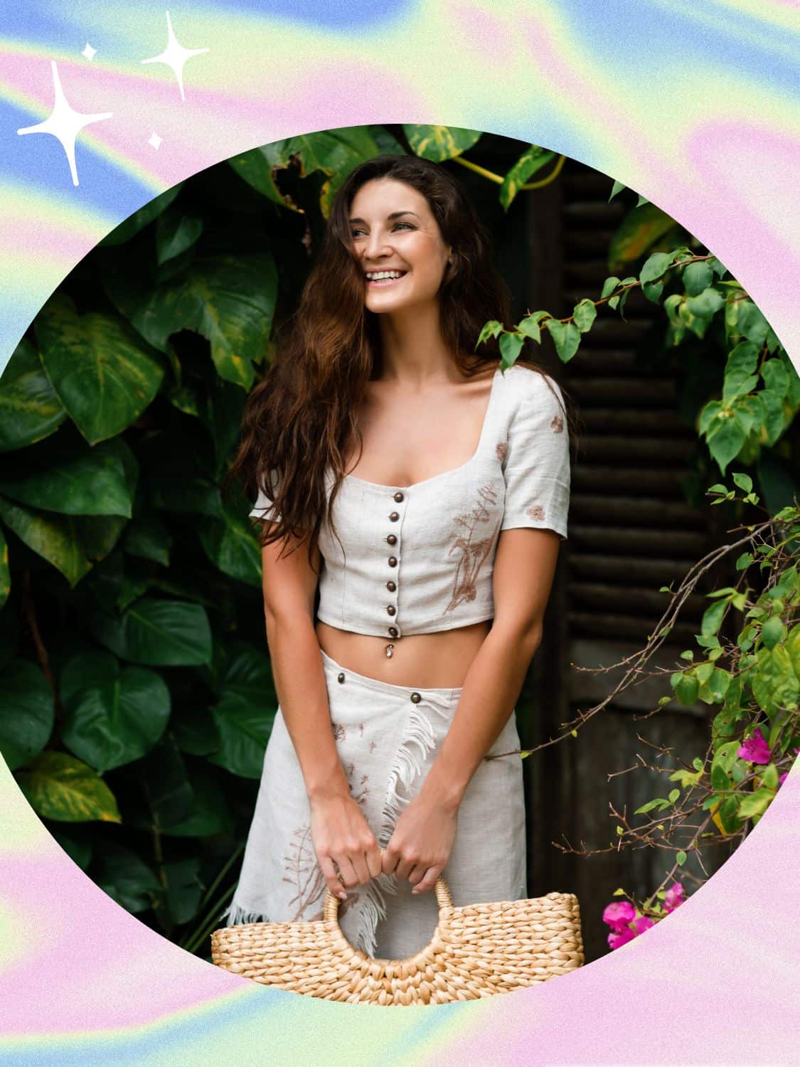 *2023*what to wear to a spa? 10 dos & donts + photos