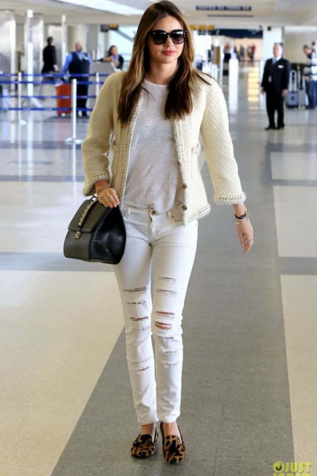 6 hues that make you look fat + 8 hacks to wear bright colors!