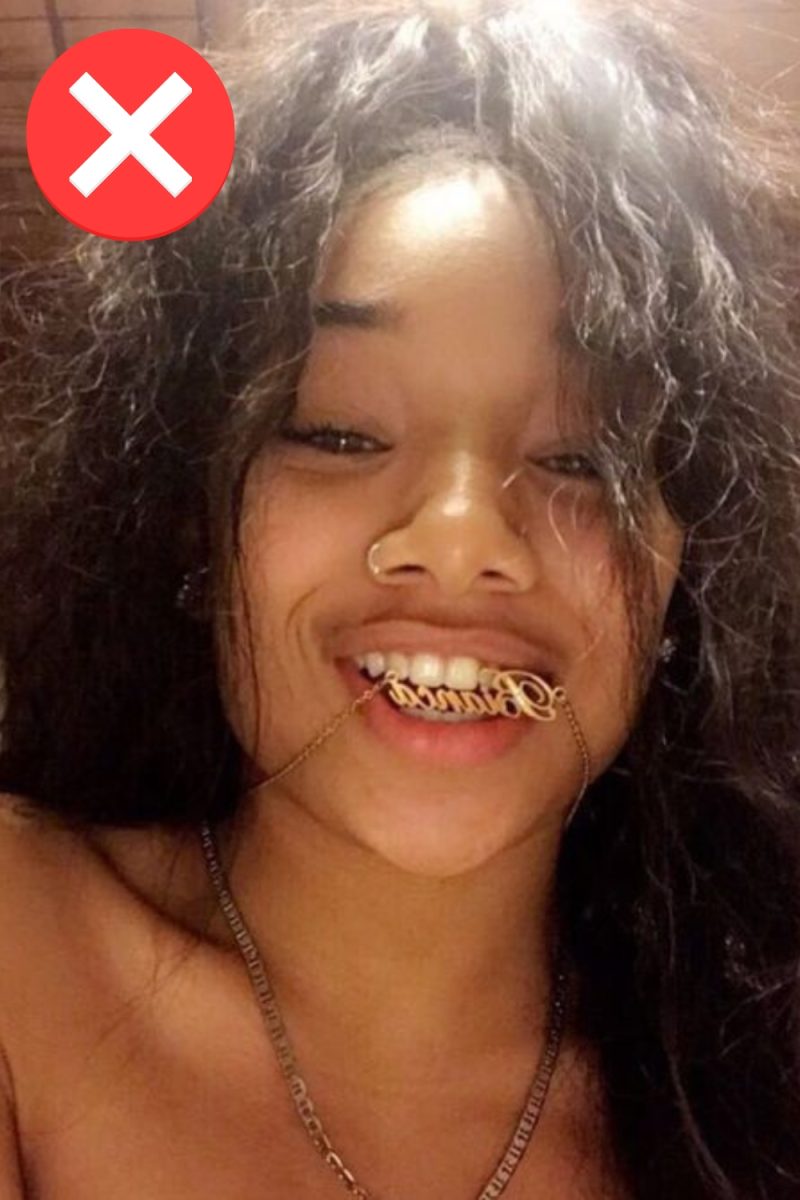 *2025* How to look PRETTY with a big nose? 11 real ways!(˶ᵔ ᵕ ᵔ˶)↓