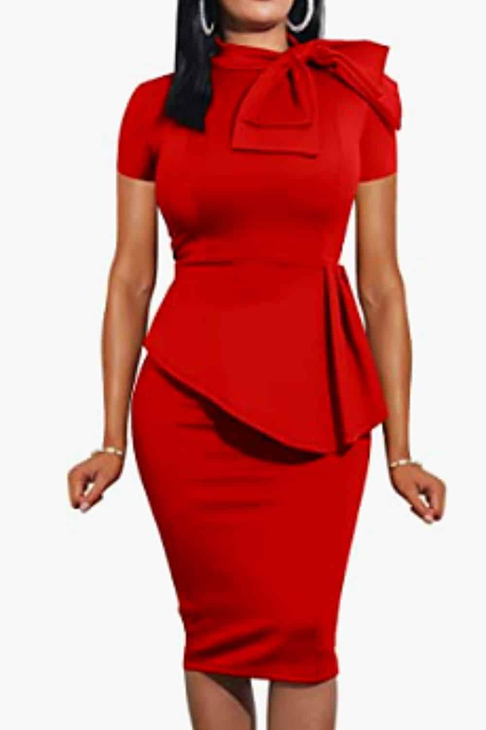 *2023* What to wear to a burlesque & cabaret show? (28 outfits full list!)