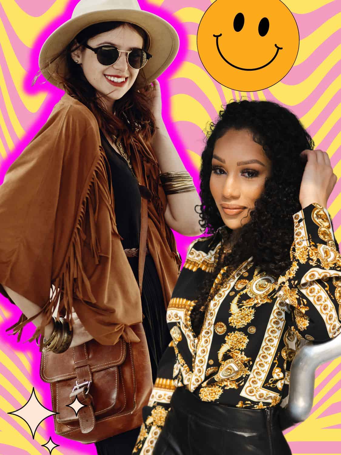 【40+ types of Party & festival outfits !】 with dos & donts! - LADYREFINES♥