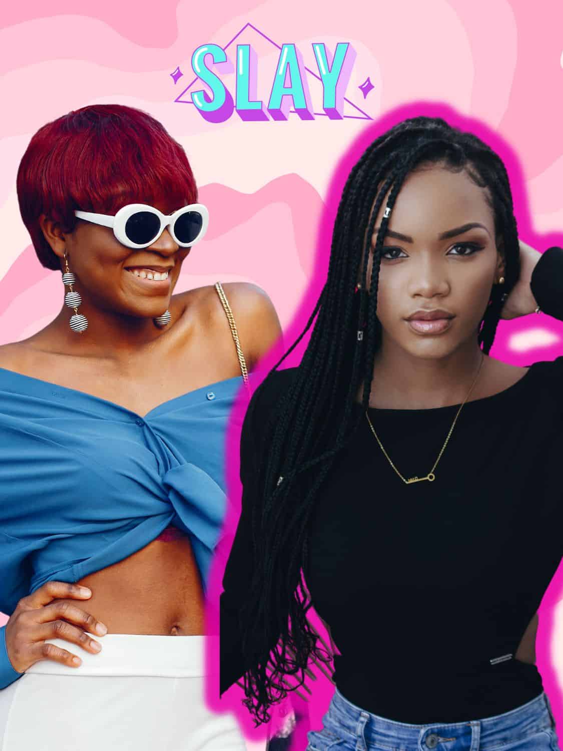 *2023* 23 BLACK GIRL concert outfit ideas (include plus size + real ...