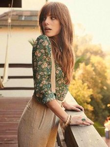 *2025* 14 farm fancy & farm chic attire for farm parties + weddings!