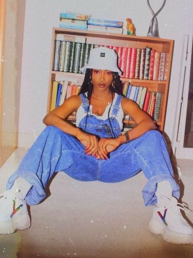 *2025* 18 casual high school dance outfit ideas + styling tips!