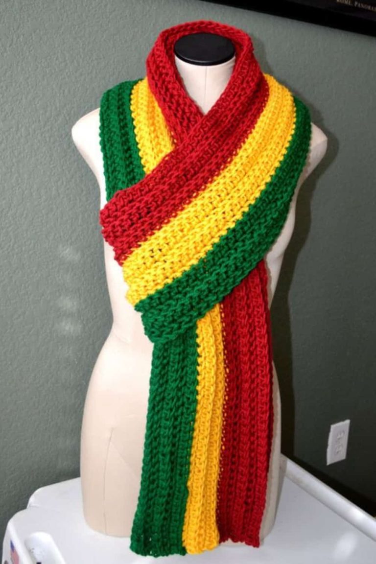 🇯🇲 2025! 26 reggae concert outfit ideas for ladies (Real photos!)