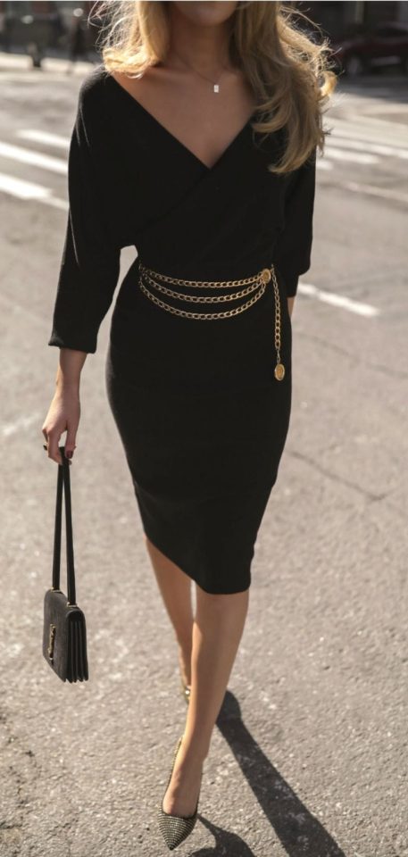2026 10 elegant colors that make you look instantly classy + tips!