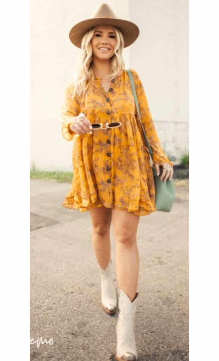 *2026* What to wear to brewery date? 27 combos+ dos & donts!
