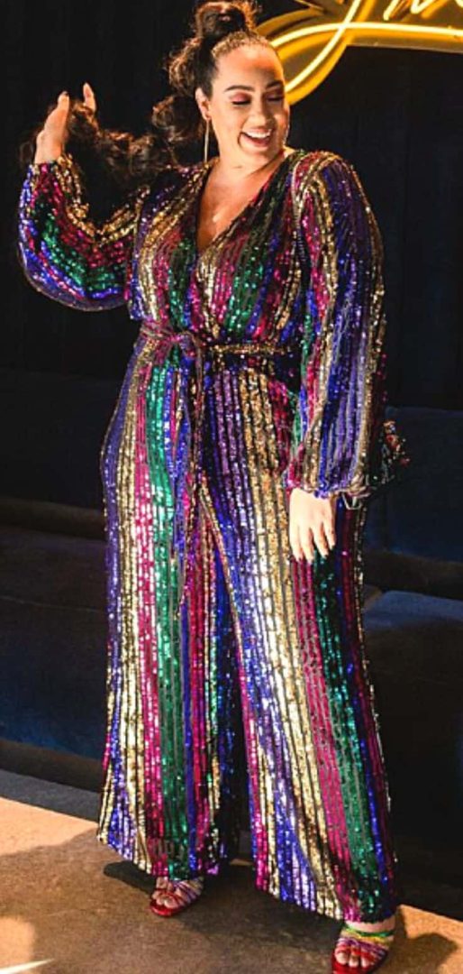 2026⚡29 Disco party outfit ideas(˶˃ ᵕ ˂) + styling tips.ᐟ