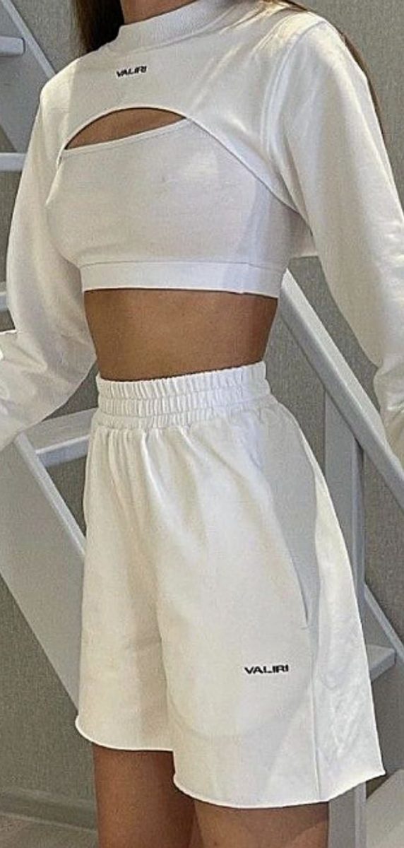 28 Zumba outfits in 2026 What to wear to Zumba class?