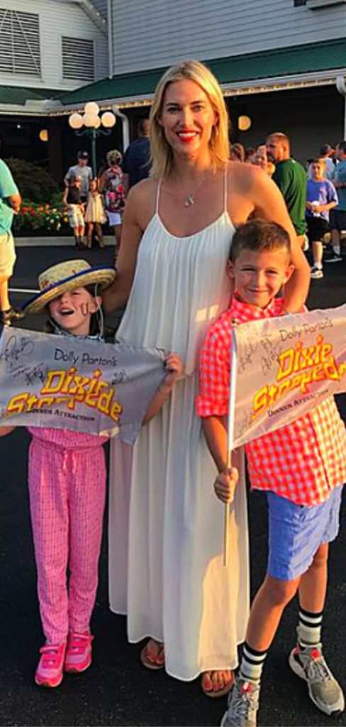 What to wear to Dollywood EVERY MONTH? 18 outfits Dos & Donts!