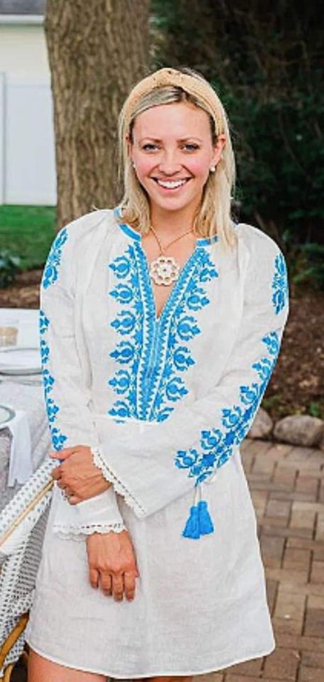*2026* What to wear to a housewarming & house party? 28 OUTFITS!