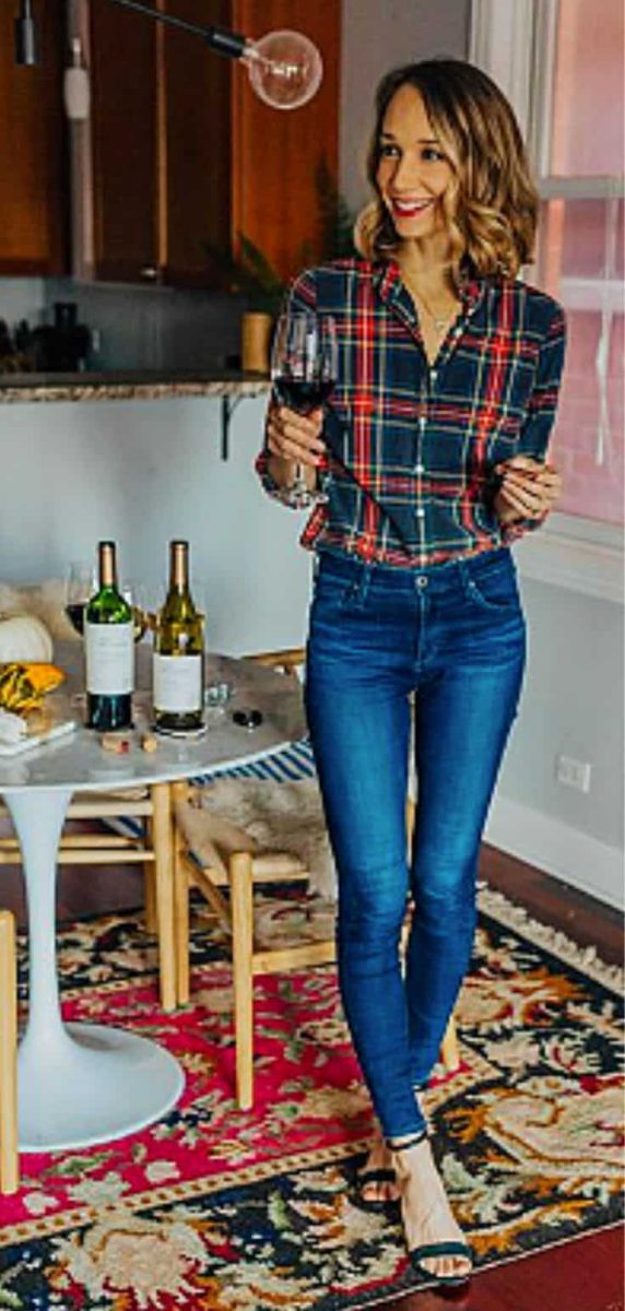 *2026* What to wear to a housewarming & house party? 28 OUTFITS!