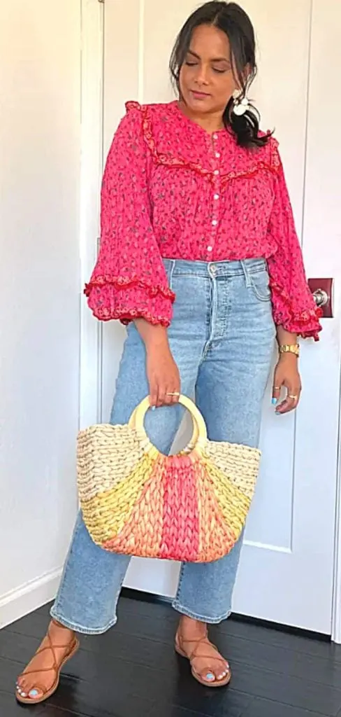 *2025* What to wear to a cookout & BBQ Party? 26 outfits & tips!(˶˃ ᵕ ...