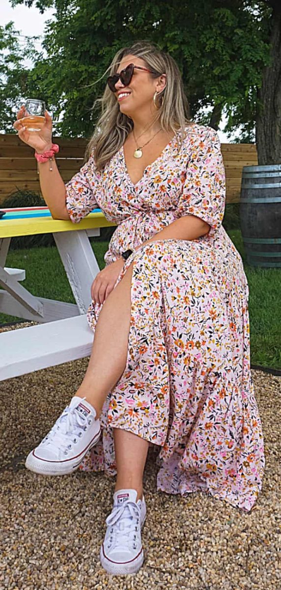 *2026* What to wear to a cookout & BBQ Party? 26 outfits & tips!(˶˃ ᵕ ...