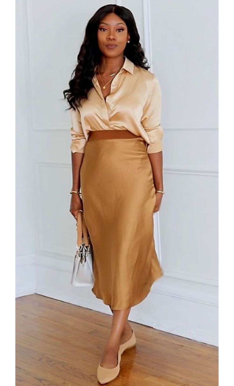 10 pieces! How to dress in your 20s & late 20s female?