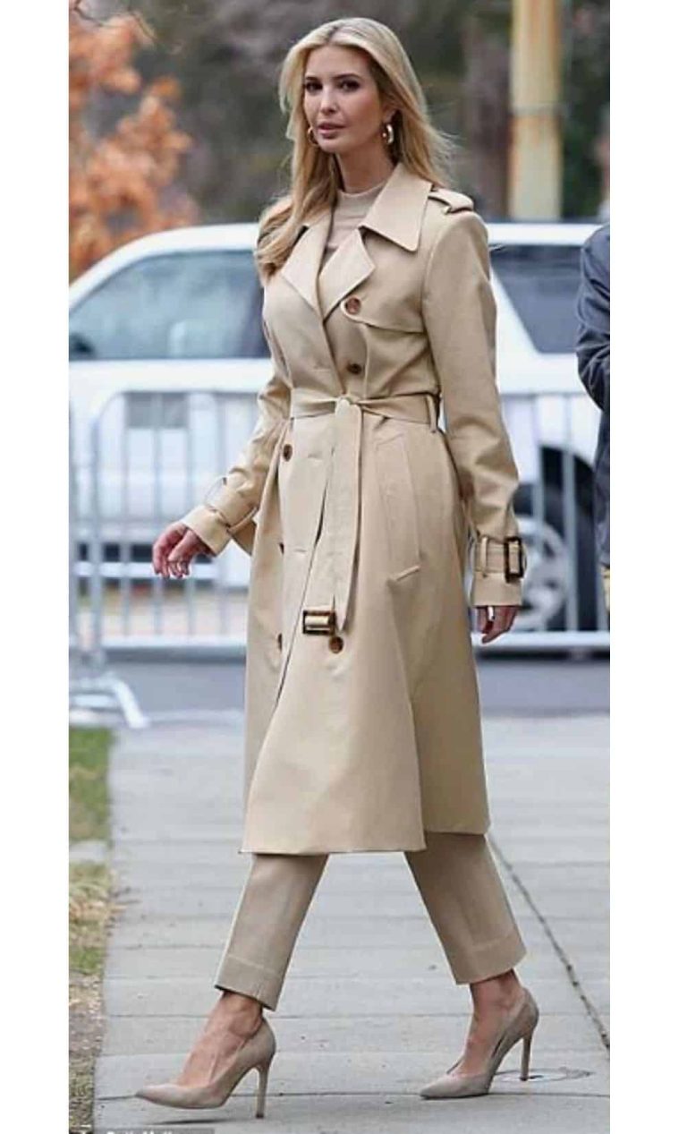 10 pieces! How to dress in your 20s & late 20s female?