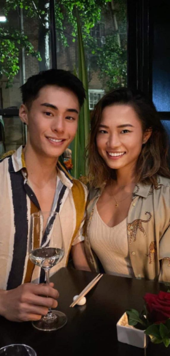 2025 10 Real Sushi Date Outfits Sushi Nakazawa Dress Code More 2025-10-real-sushi-date-outfits-sushi-nakazawa-dress-code-more