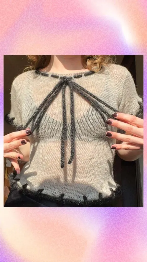 *2025* 8 unique knitwear brands: handmade to under the radar!