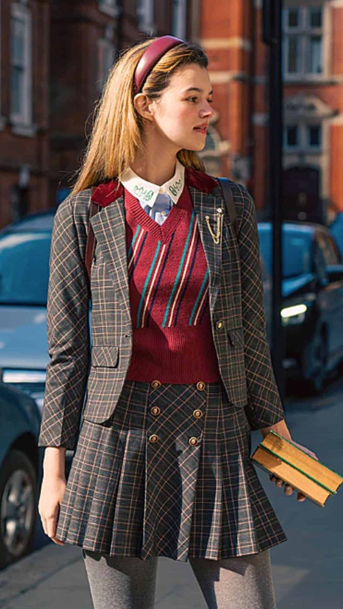 *2026* 11 chic British dress brands (Do u know #4?!)