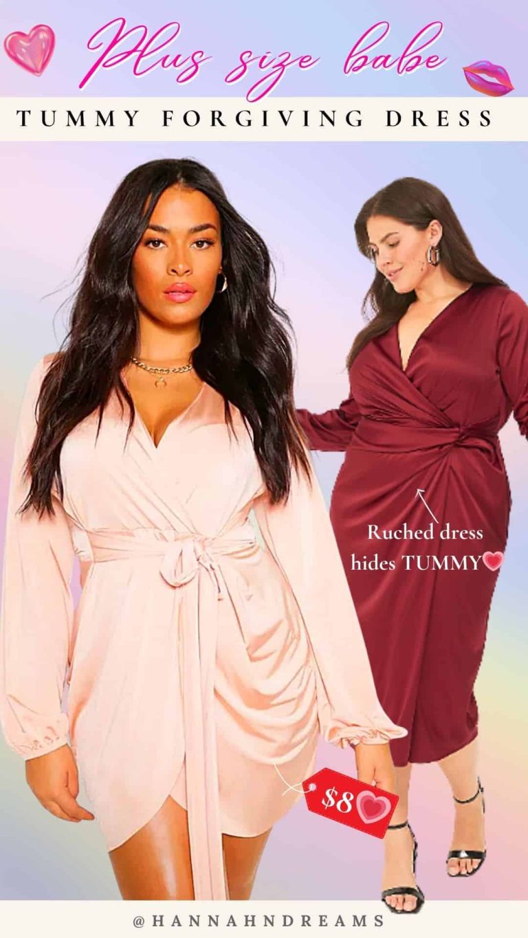 10 pieces! How to dress in your 20s & late 20s female?
