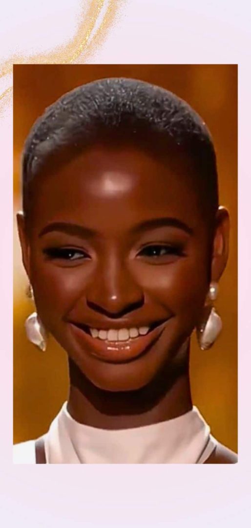 20 Improve appearance + look pretty naturally tips (#20 is wild!)