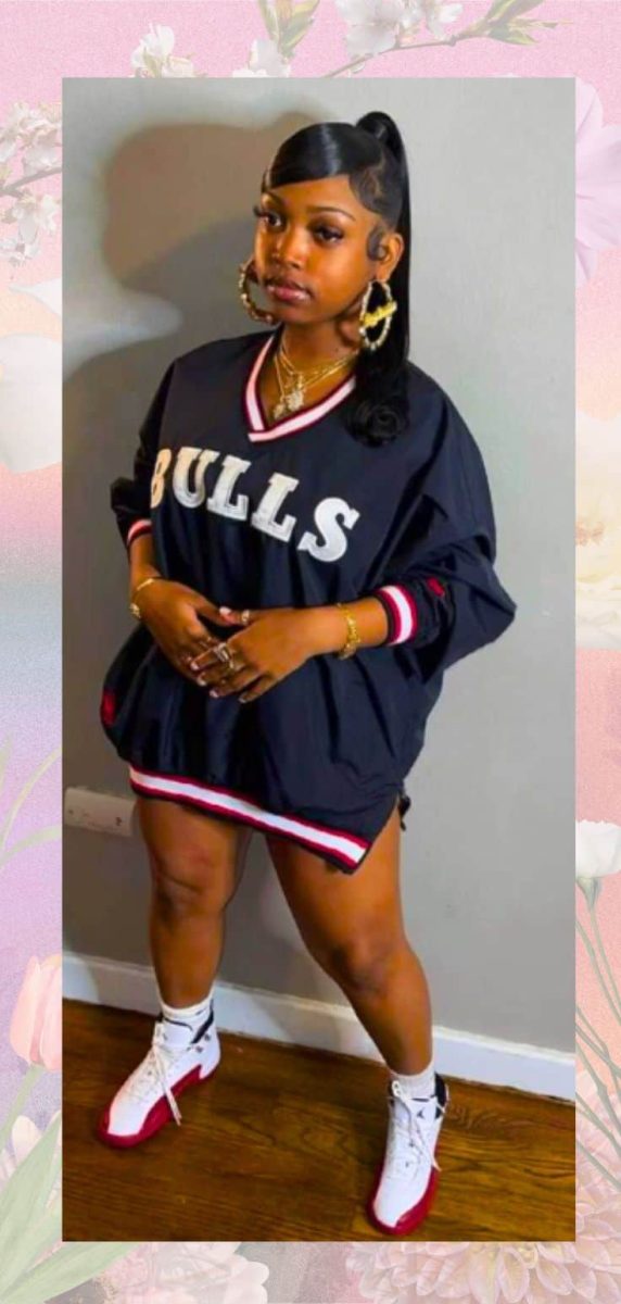 *2025* 18 real-life Retro Freaknik party outfits ( FULL guide!)