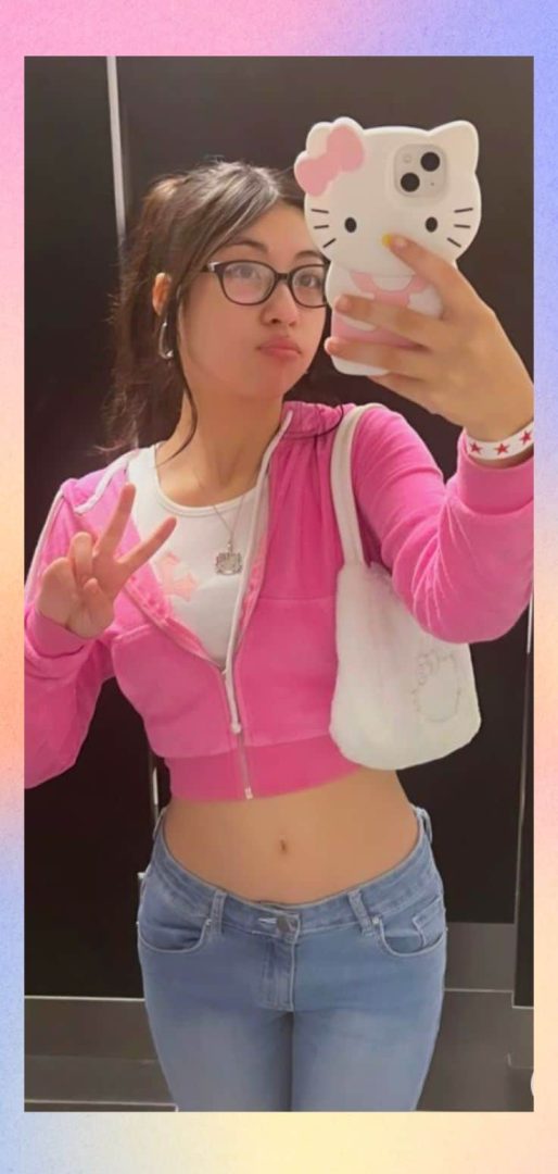 *2026* 18 Hello Kitty adult real-life outfits - actually wearable!
