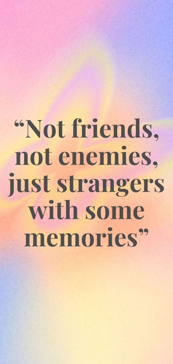 15 He chose her over me quotes that express exactly how you feel...