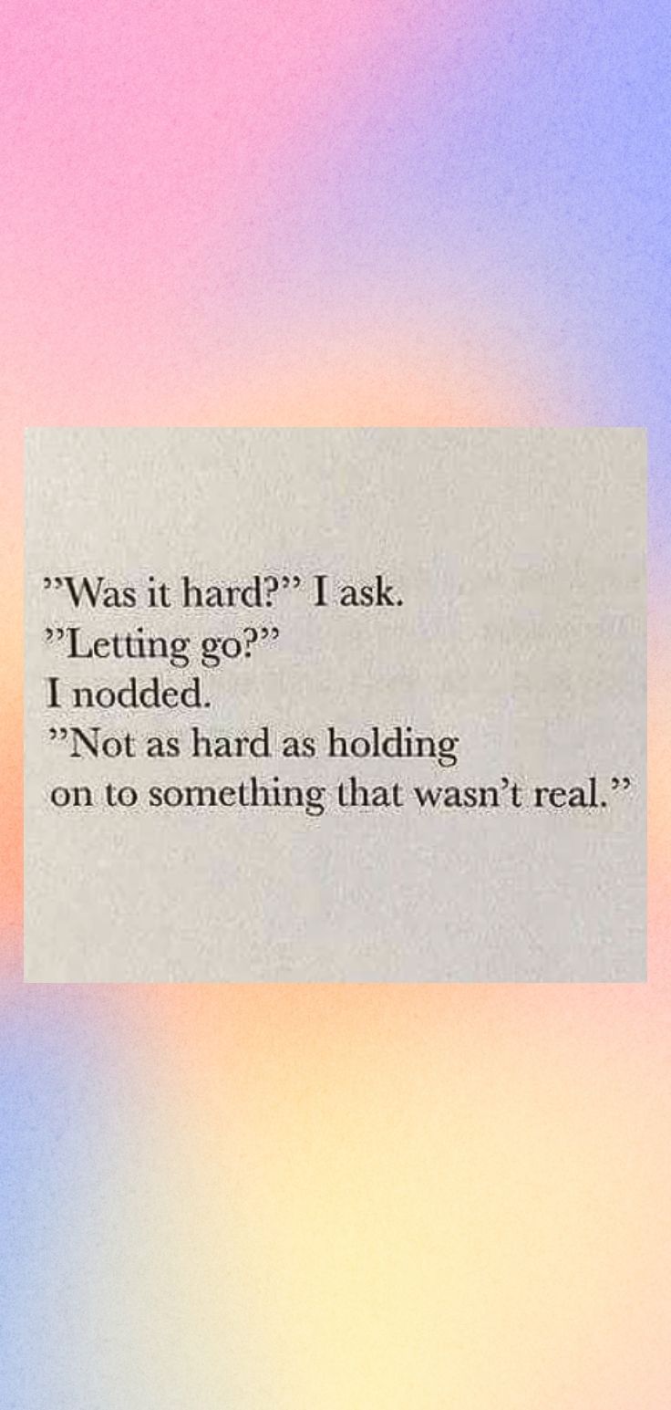 6 personal steps for super emotional girls to get over ghosting*Try #Tip 5 sis*