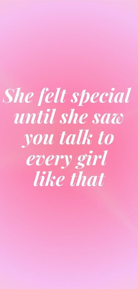 15 He chose her over me quotes that express exactly how you feel...