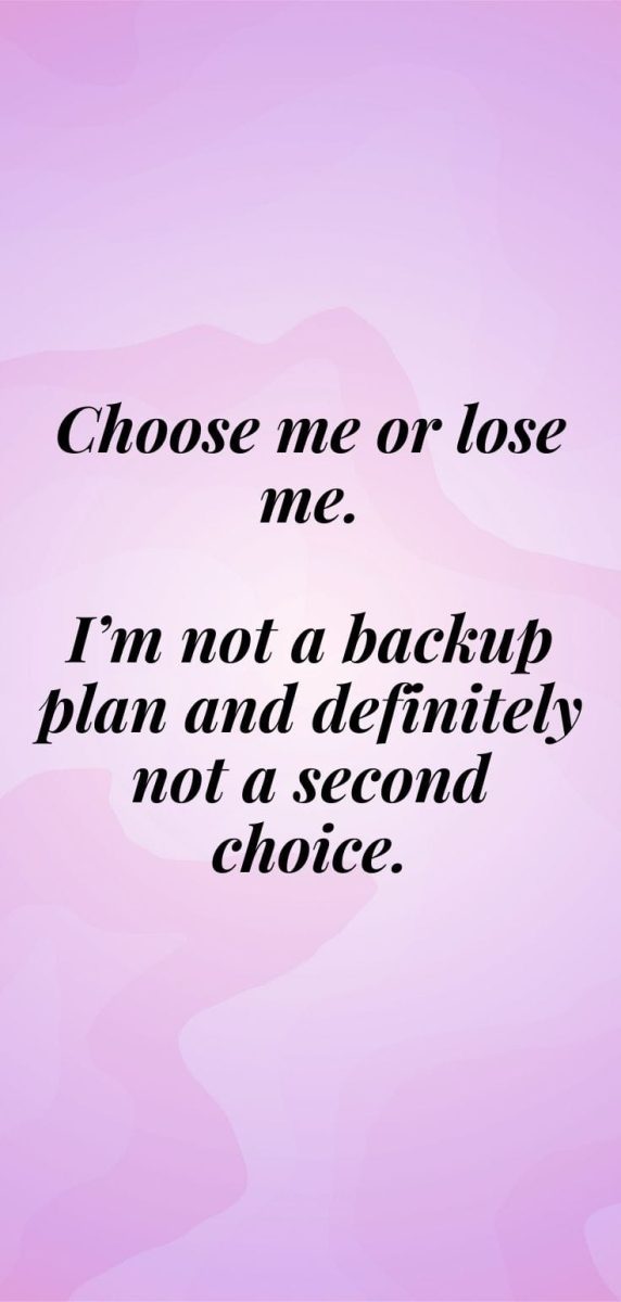 15 He chose her over me quotes that express exactly how you feel...